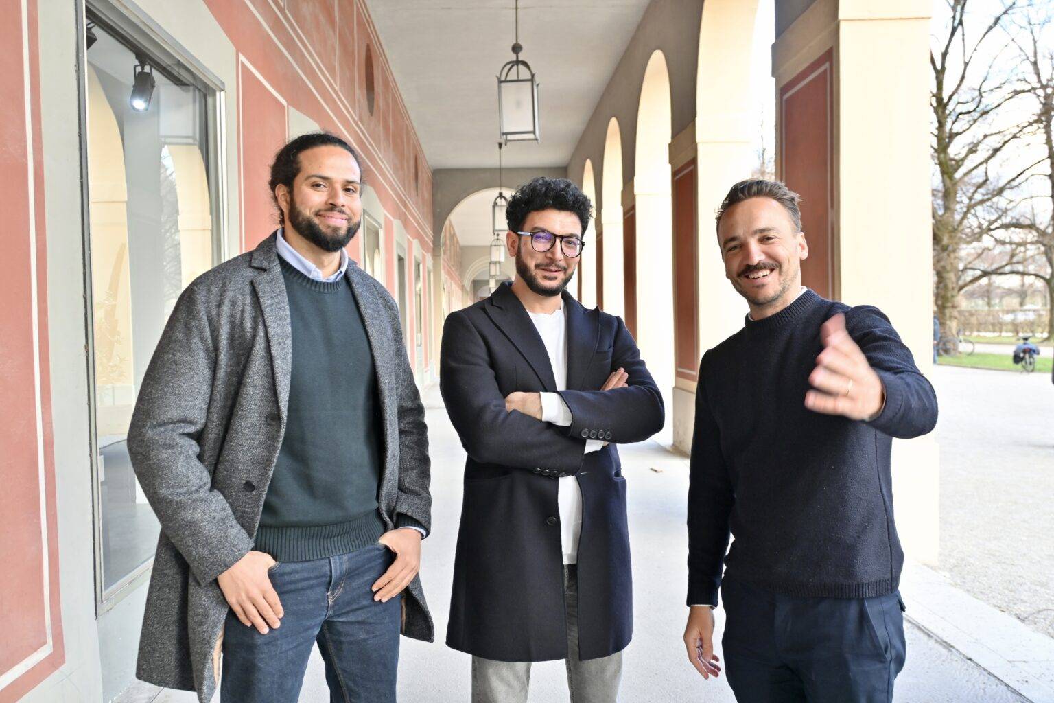 Über uns - Solanox - Generalunternehmer Photovoltaik