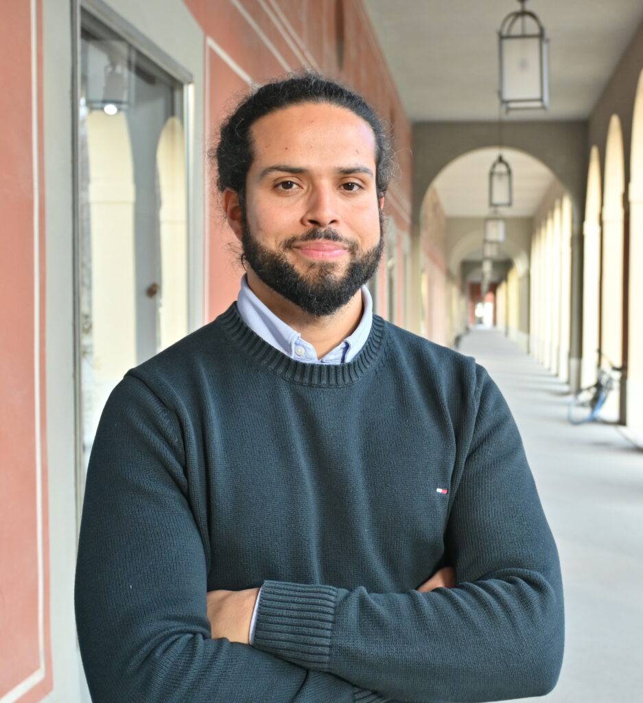 Über uns - Solanox - Generalunternehmer Photovoltaik