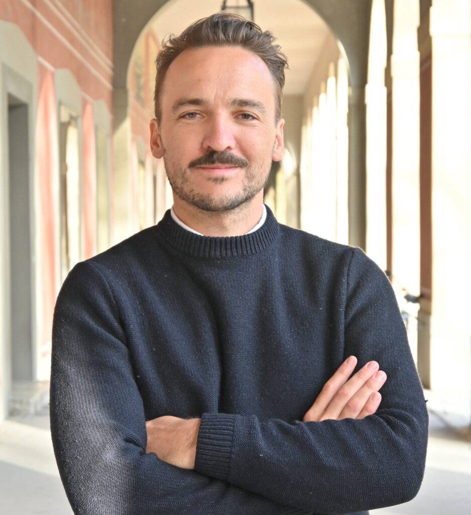 Über uns - Solanox - Generalunternehmer Photovoltaik