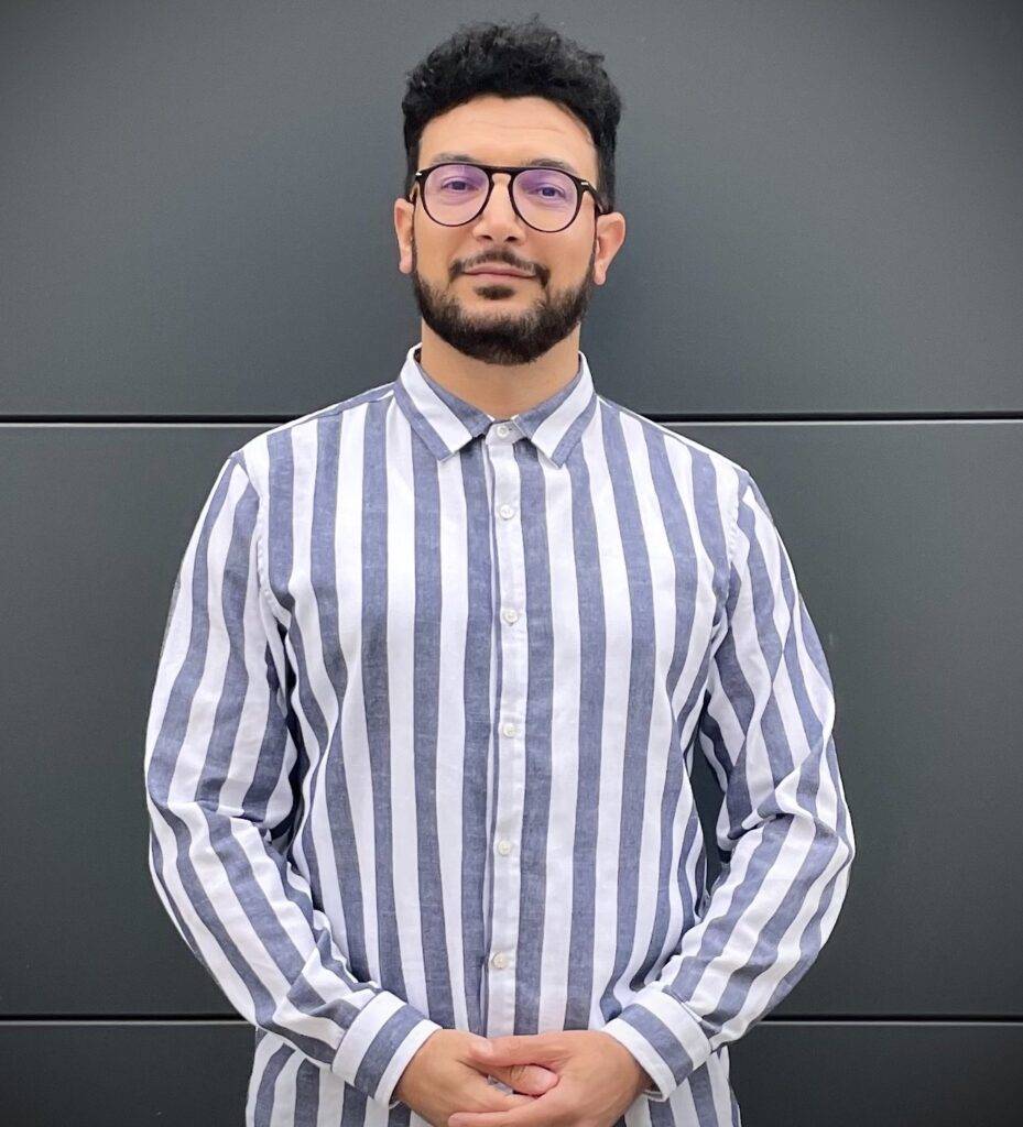 Über uns - Solanox - Generalunternehmer Photovoltaik