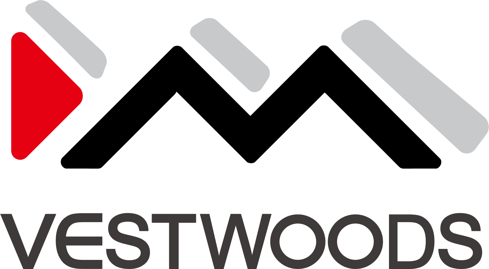 Solanox - der Generalunternehmer für Photovoltaik